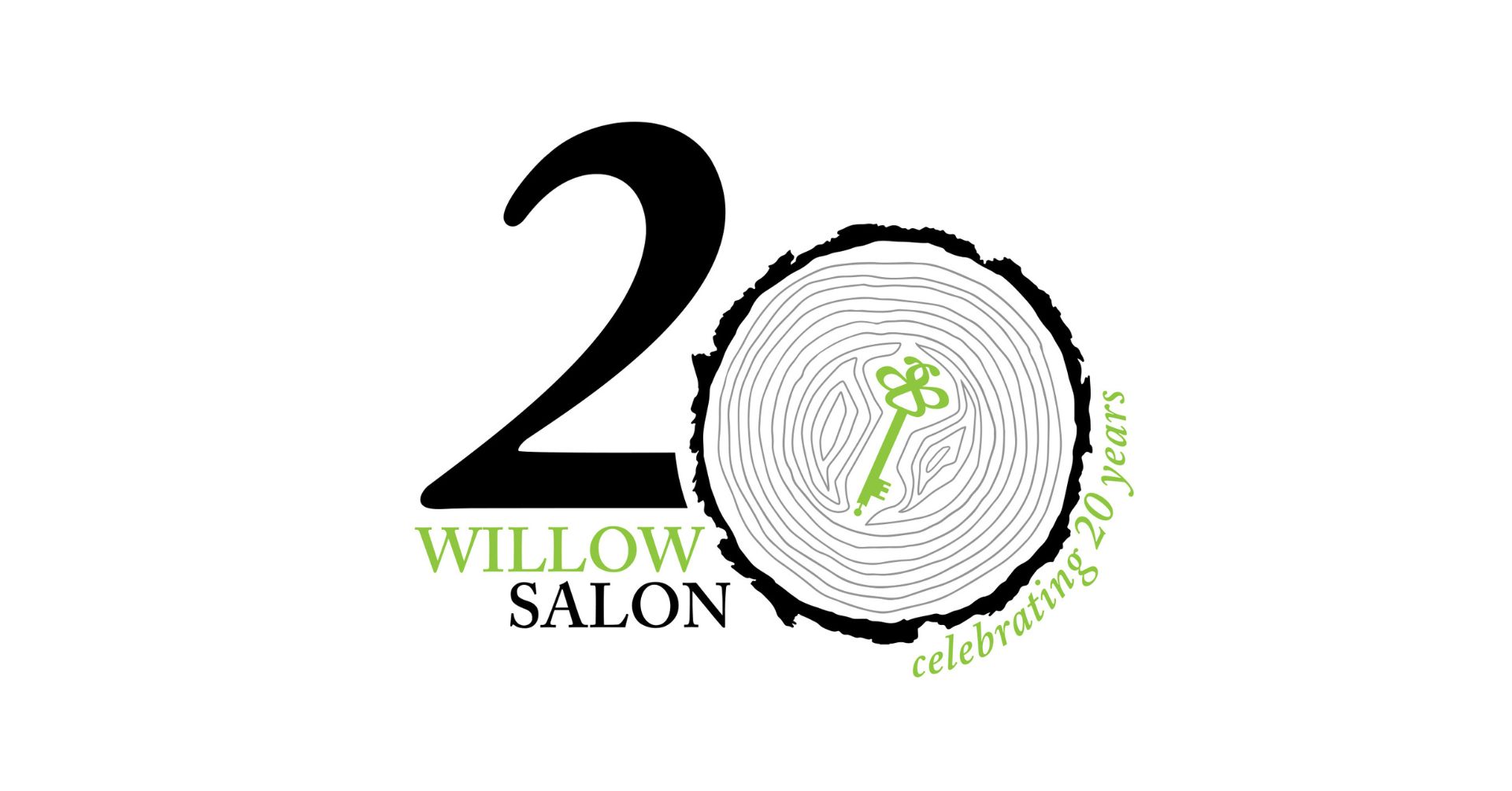 Willow Salon's 20th Anniversary Fundraiser - Martha House - Dundas BIA